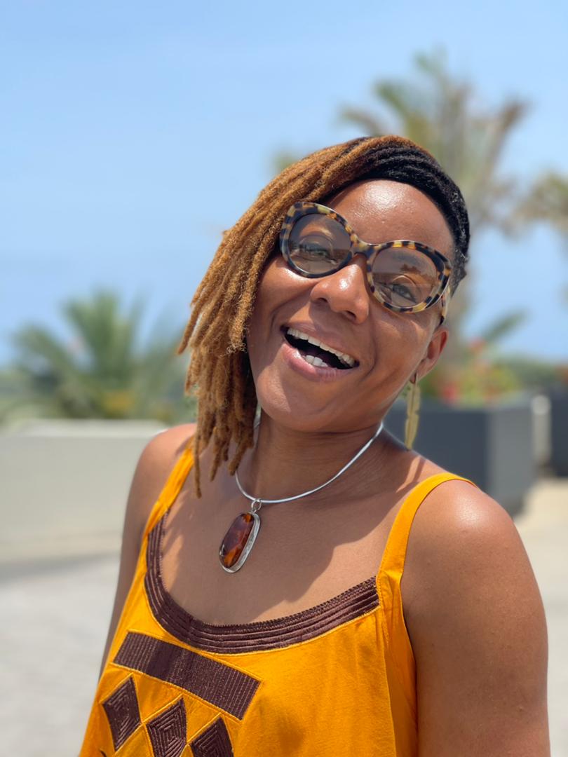 « Une si longue lettre », le manifeste politique de Mariama Bâ - Hans ...