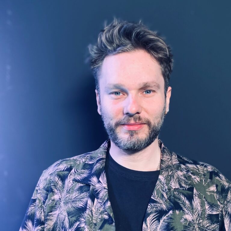 Jim Bishop ou la construction d'une œuvre sous le signe de l'émotion ...