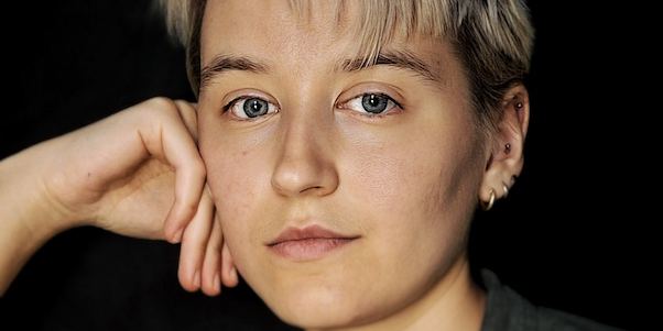 « Verts », la quintessence de Marion Besançon, prodige de la bande ...