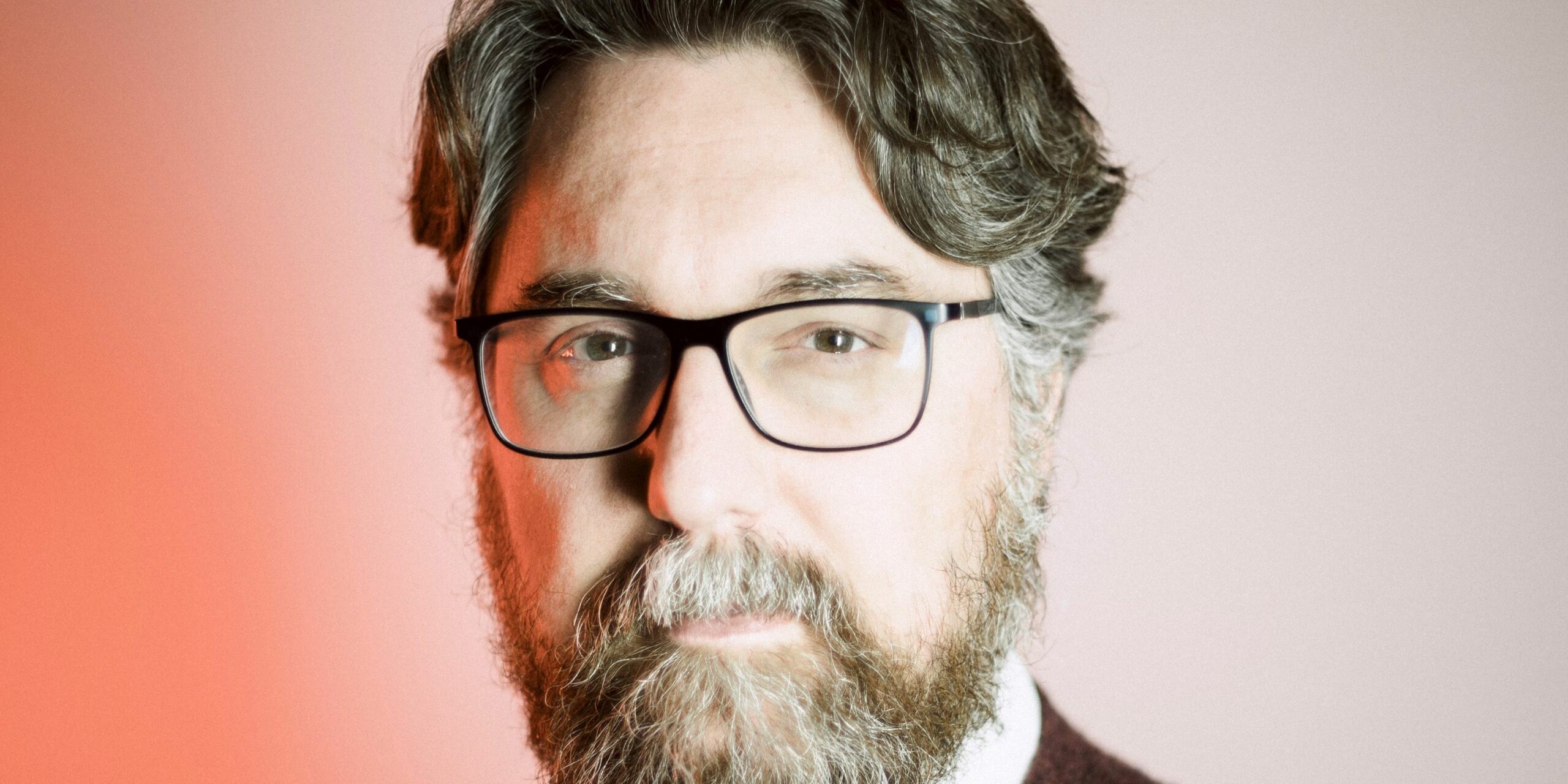 David Meulemans, éditeur : « Les effets de la littérature ne sont pas ...