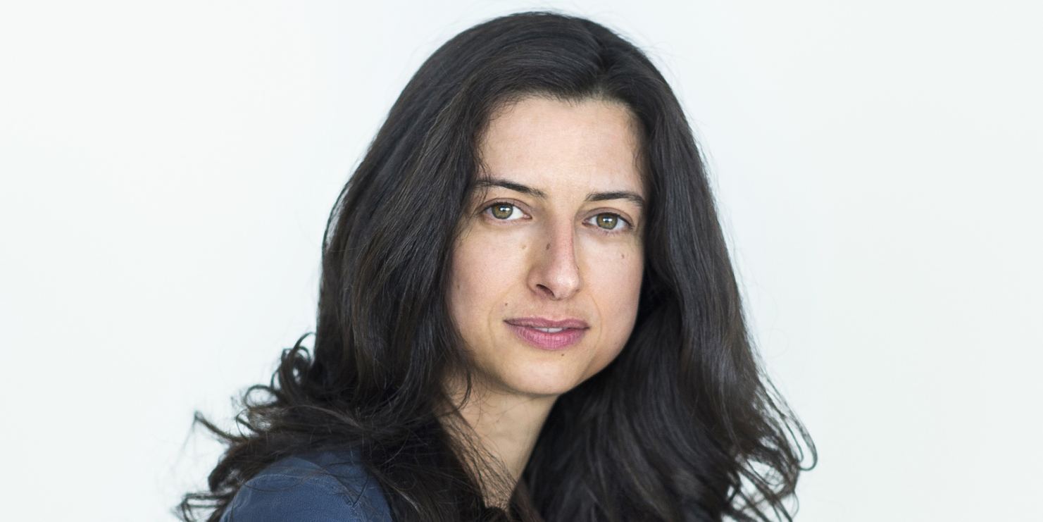 « Combien de lunes » de Laura El Makki, un premier roman magnifique et ...